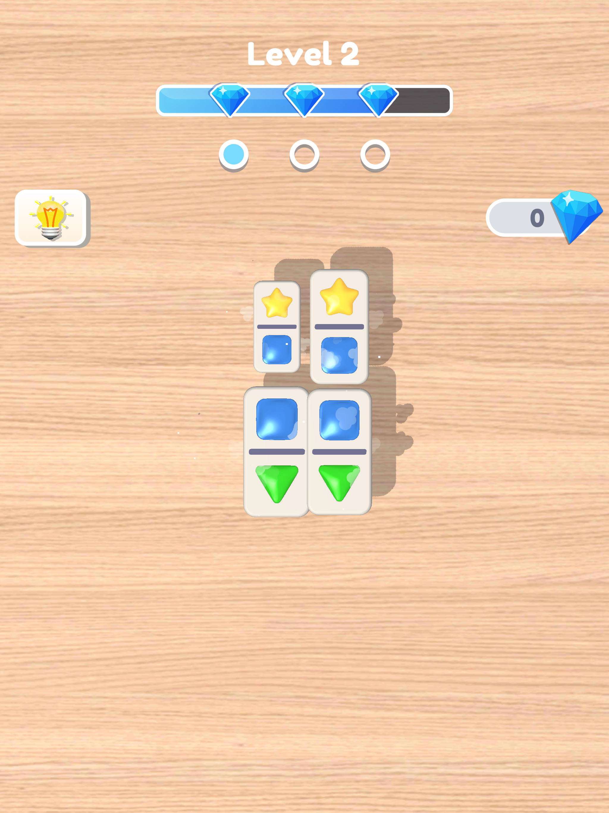 Domino Match android iOS apk download for free-TapTap
