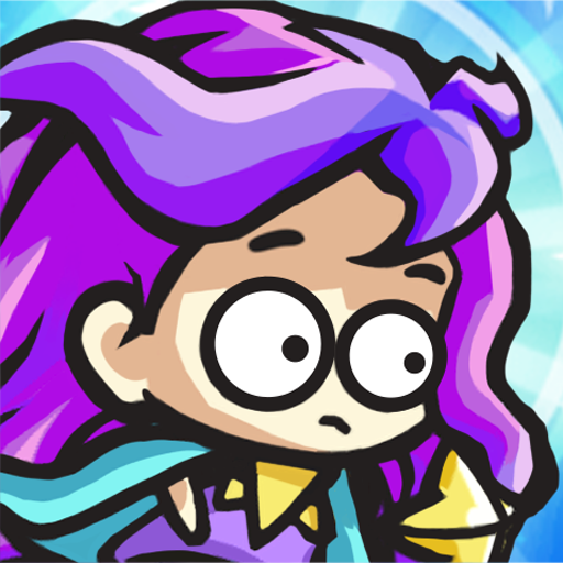 Rumble Quest: Epic Idle RPG for Android/iOS - TapTap