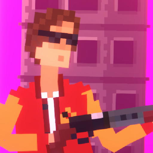 Tower Fighters Latest Version for Android/iOS APK - TapTap