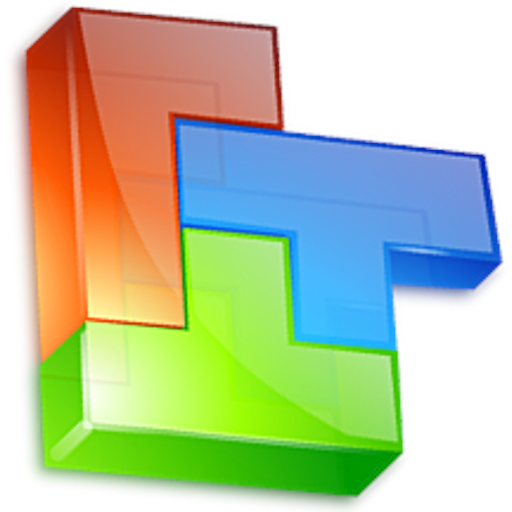 Block Puzzle Latest Version for Android/iOS APK - TapTap