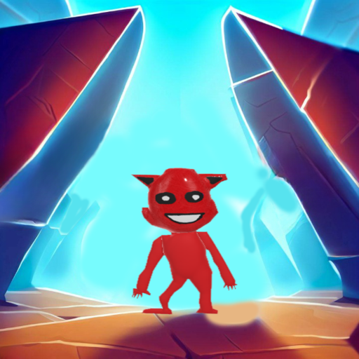 Disguise the cat Latest Version for Android/iOS APK - TapTap