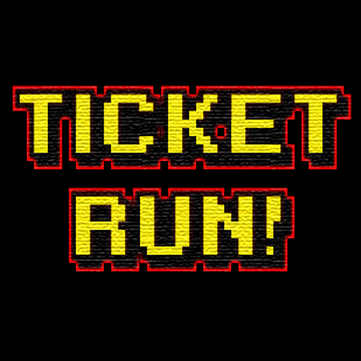 Ticket Run! android iOS-TapTap