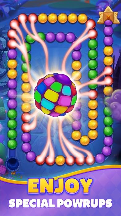 Download Marble Match-Jungle Legend for Android/iOS APK - TapTap