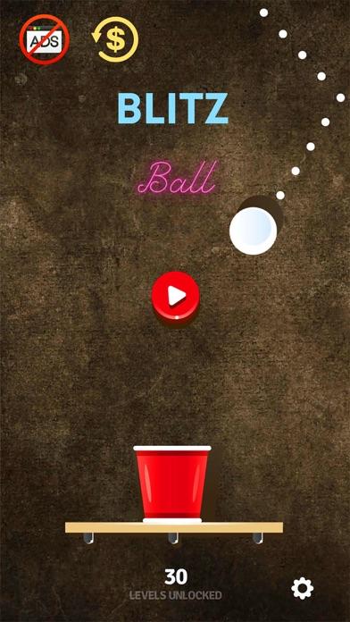 Ball Blitz android iOS apk download for free-TapTap
