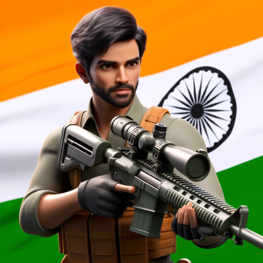 SAINIK GAME BETA Latest Version for Android/iOS APK - TapTap