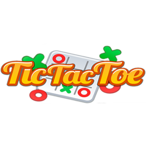 Tic Tac Toe Master Latest Version for Android/iOS - TapTap