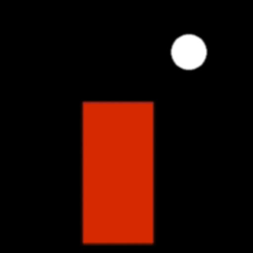 Snake Pixel Classik android iOS-TapTap