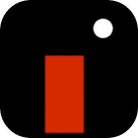 Snake Pixel Classik android iOS-TapTap