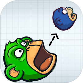 Split.io: Cell Fusion android iOS apk download for free-TapTap