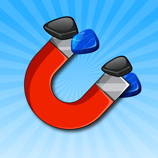 Magnet Match Latest Version for Android/iOS APK - TapTap