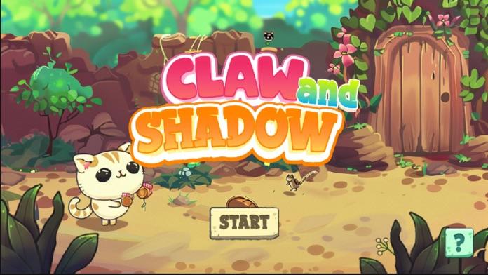 Download Claw and Shadow for Android/iOS APK - TapTap