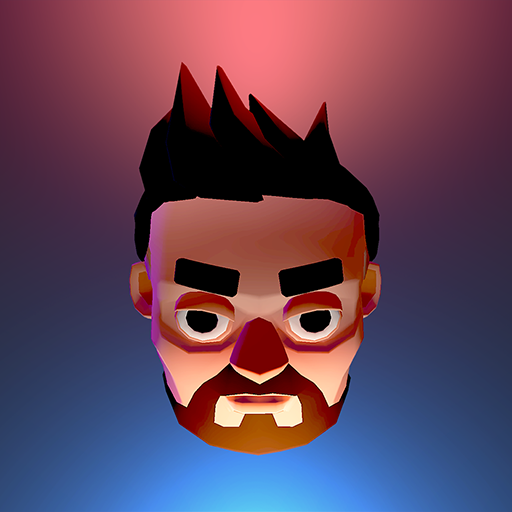 Nightmare Escape Room for Android/iOS - TapTap