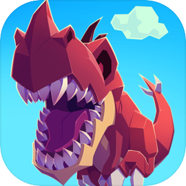 Zero-based World - Tarun Valvai's Posts - TapTap