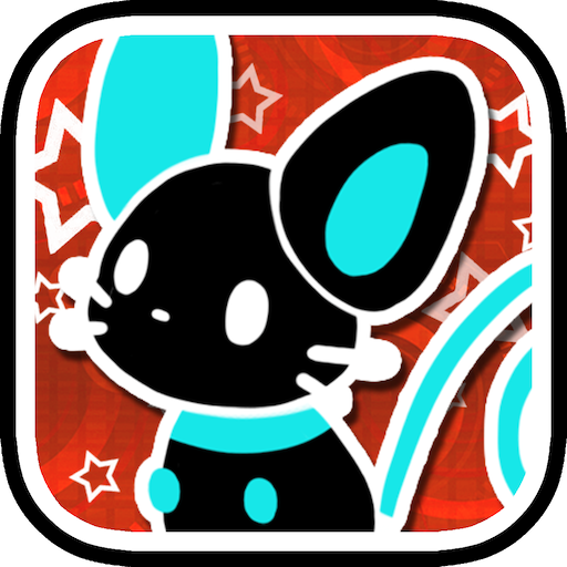 browse crusher mouse Latest Version for Android/iOS - TapTap