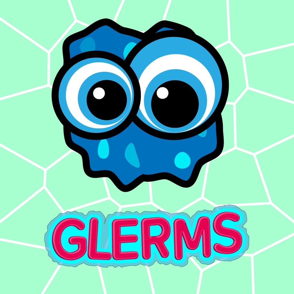 Glerms android iOS apk download for free-TapTap