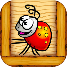 A Classic Puzzle Platformer Game - Beyond Ynth - TapTap