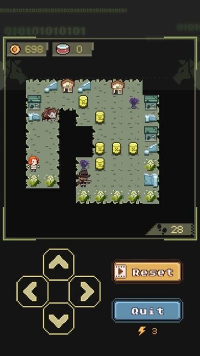 Unduh Doom Simulator untuk Android/iOS APK - TapTap