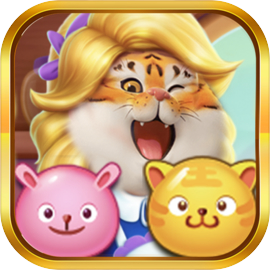 Lucky Seven android iOS-TapTap