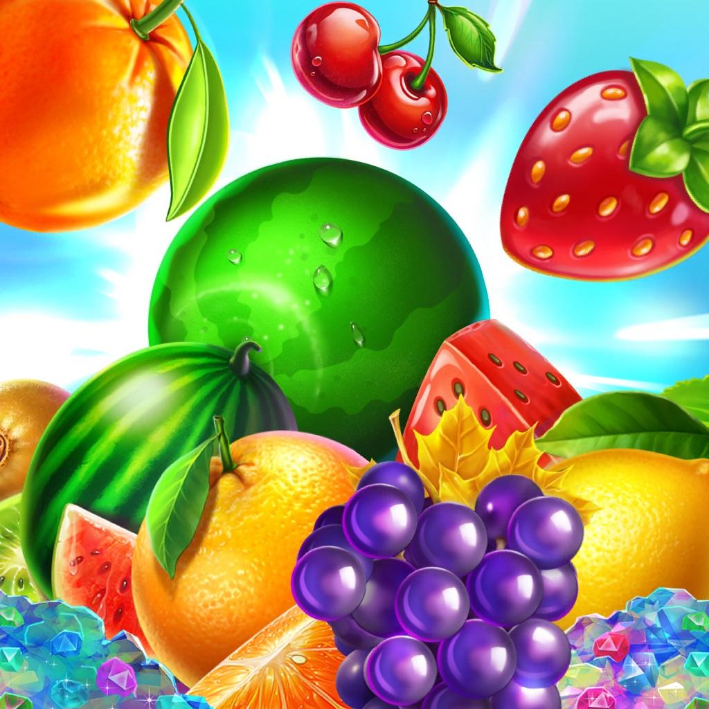 Juicy Boom android iOS apk download for free-TapTap