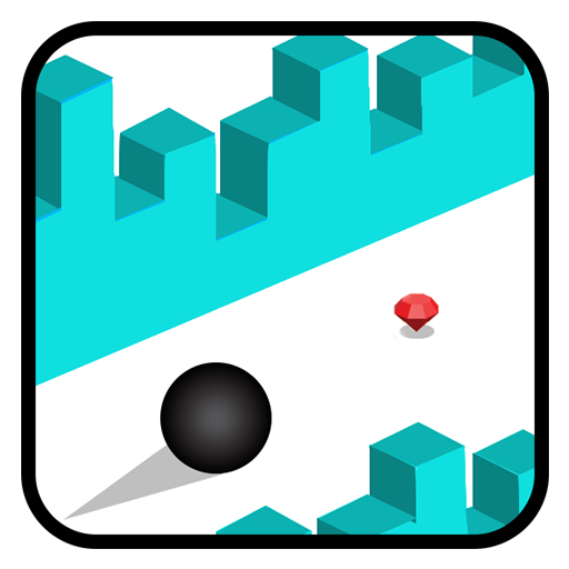 Speed Going Ball Catch Up for Android/iOS - TapTap