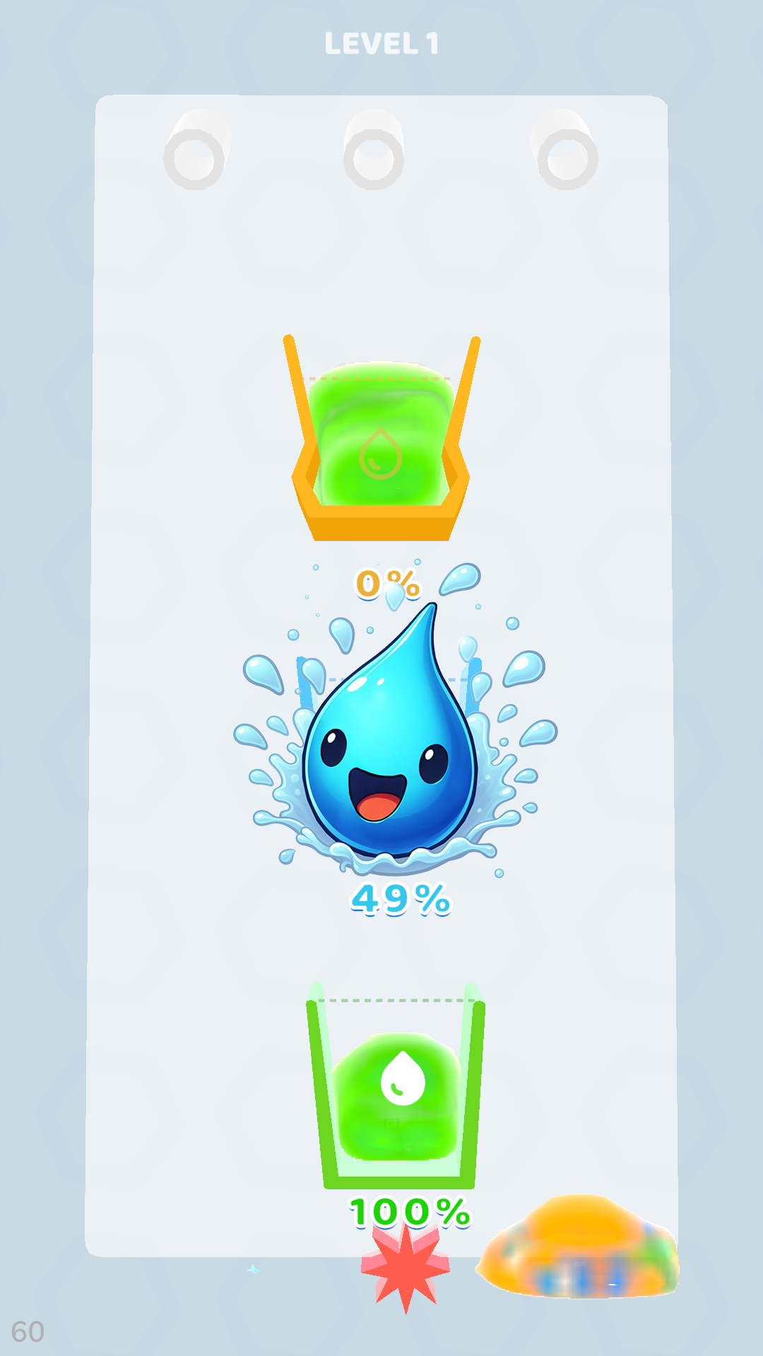 Drip Drop android iOS apk download for free-TapTap