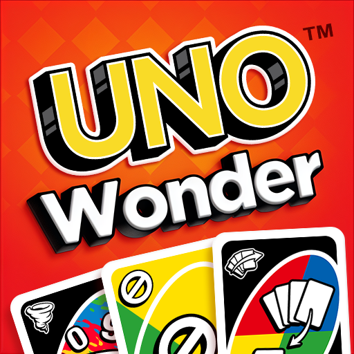 UNO Wonder Latest Version for Android/iOS APK - TapTap