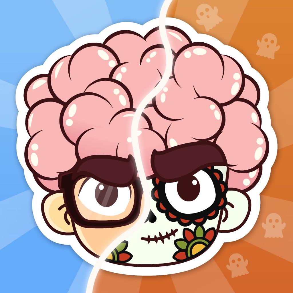 Mega Brain Games - Test Out for Android/iOS - TapTap