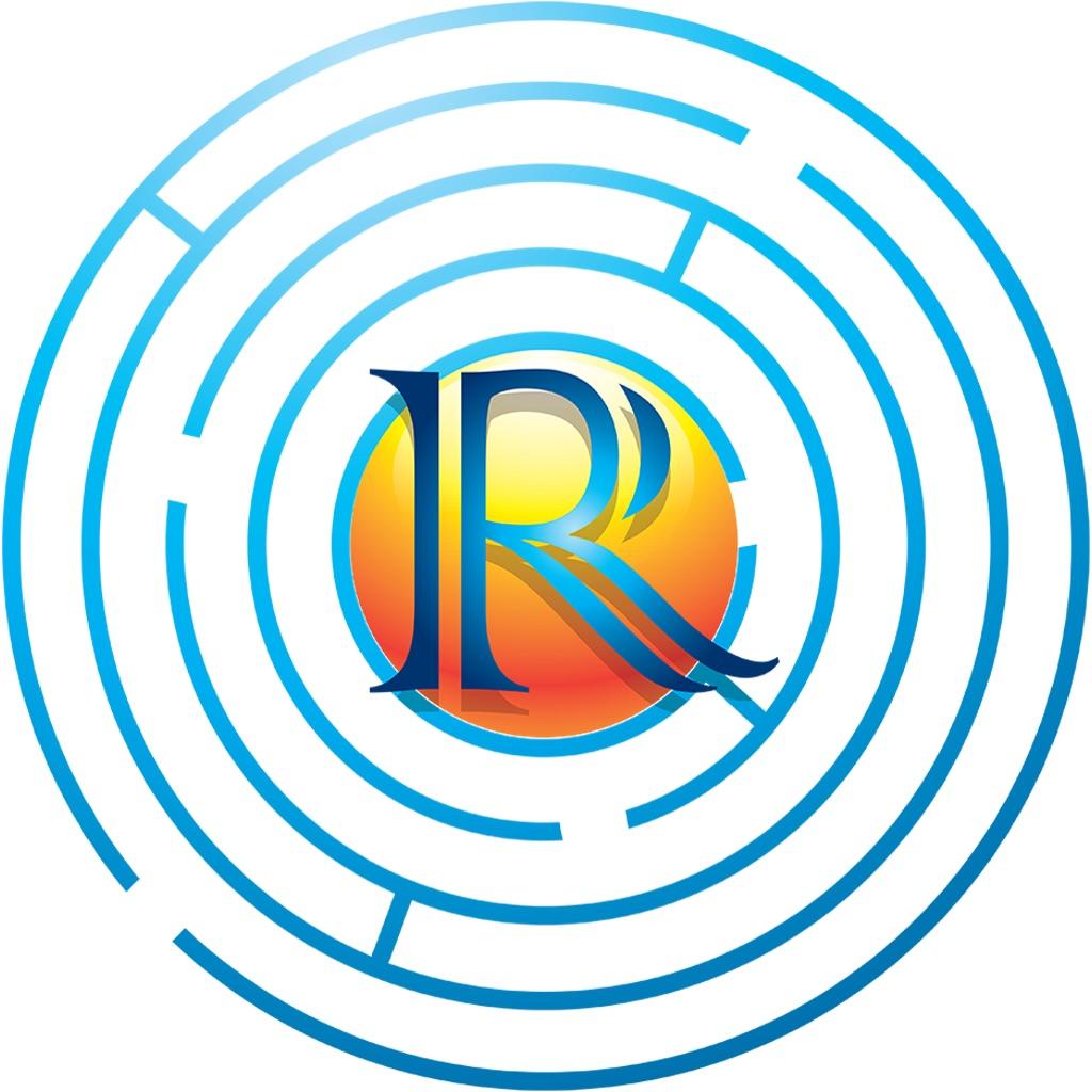 Riddle Roads Latest Version for Android/iOS APK - TapTap