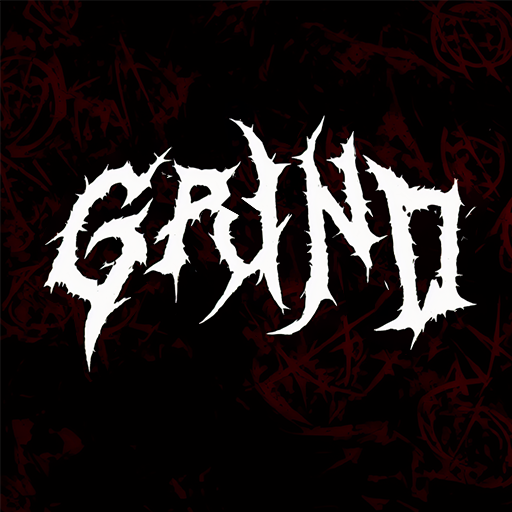 GRIND: hell mobile fps shooter for Android/iOS - TapTap