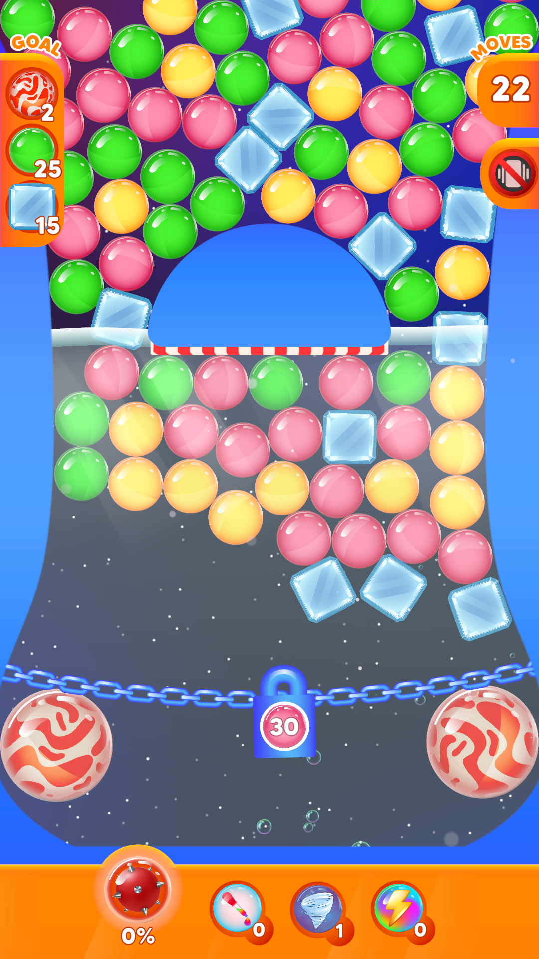 Bubble Link & Pop android iOS apk download for free-TapTap