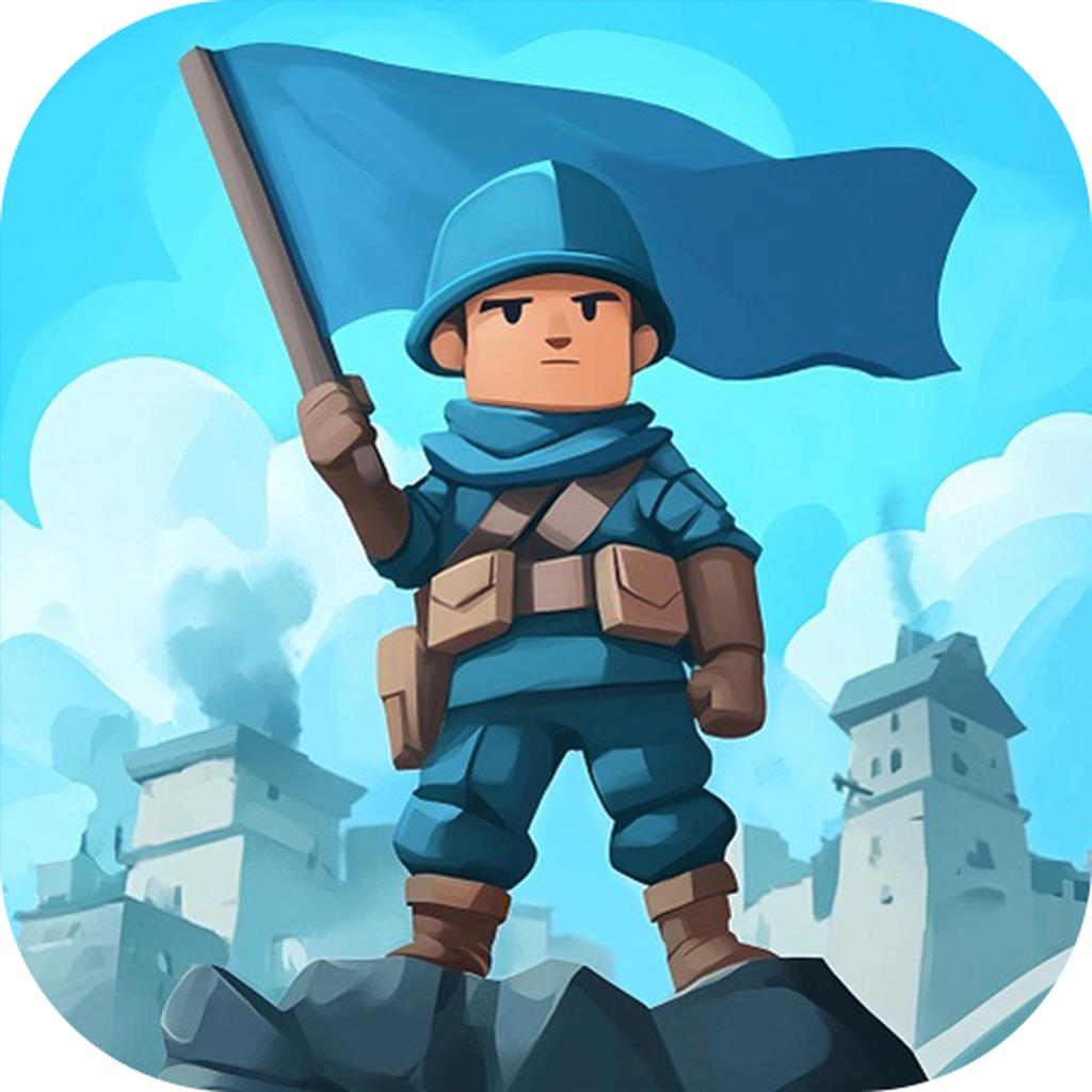 Faction Fortress Defense for Android/iOS - TapTap