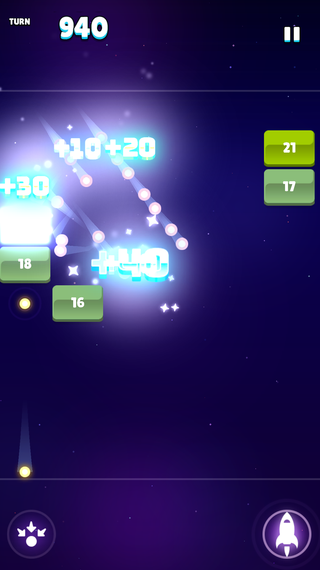 Bounce & Break android iOS apk download for free-TapTap