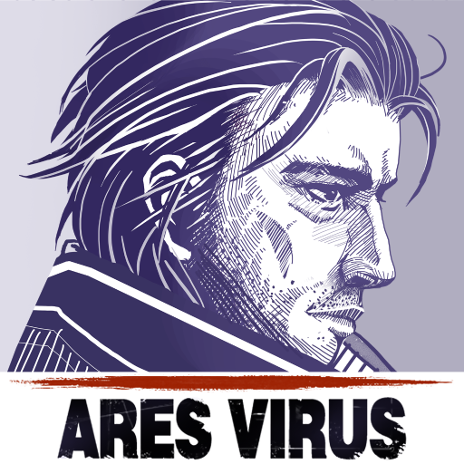 Ares Virus: Survival Latest Version for Android/iOS - TapTap