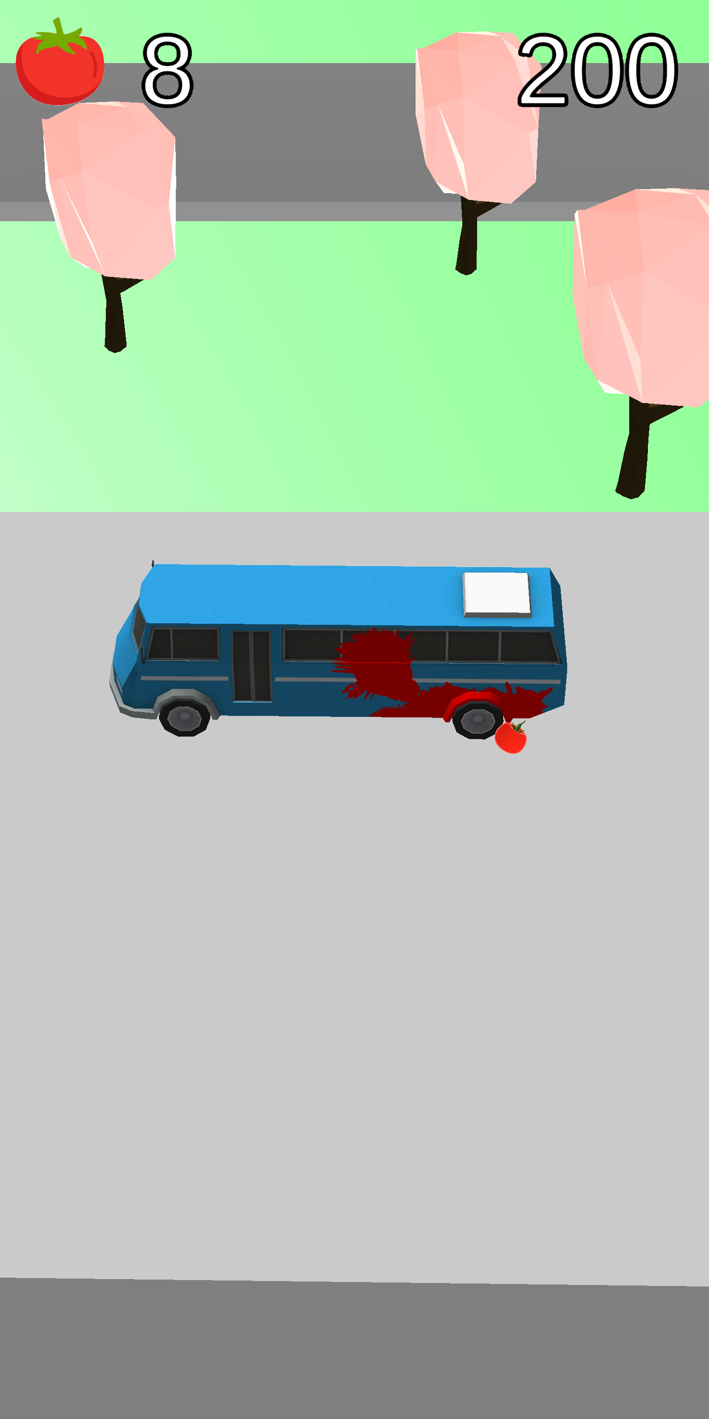 Hit Em All 3D android iOS apk download for free-TapTap