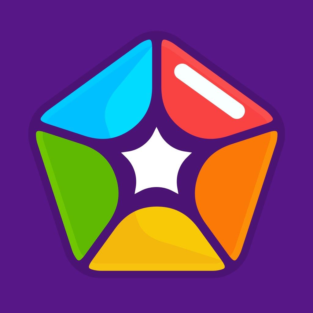 ดาวน์โหลด Fuse5 สำหรับ Android/iOS APK - TapTap