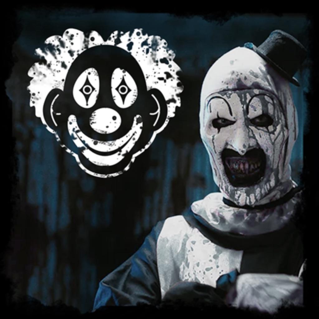 Soul Eyes Demon: Clown Horror for Android/iOS - TapTap