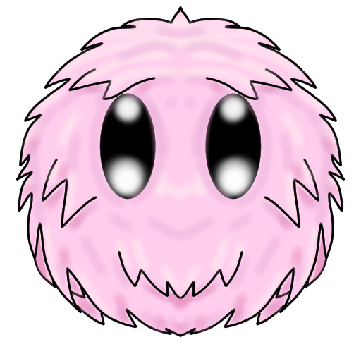 Fluffy Ball Latest Version for Android/iOS APK - TapTap