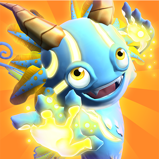 Pooka: Magic and Mischief for Android/iOS - TapTap