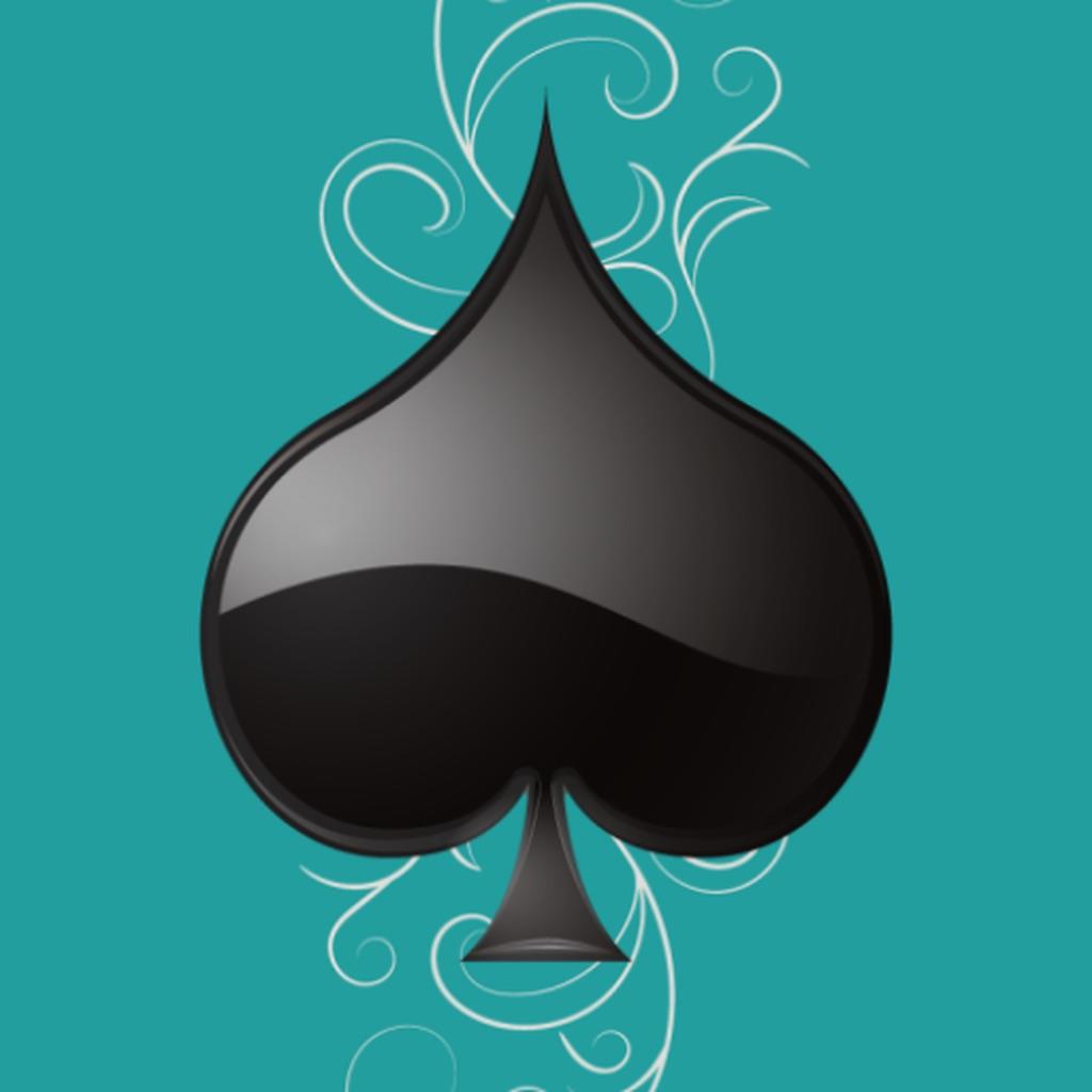 Spades - Multiplayer Latest Version for Android/iOS - TapTap