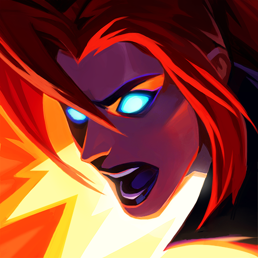 Game of Titans Latest Version for Android/iOS APK - TapTap