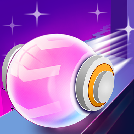 Rhythm Cube Latest Version for Android/iOS APK - TapTap