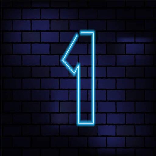 Number Rumble 1.0 for Android/iOS - TapTap