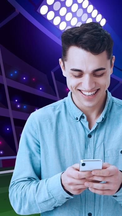 One Win Sport App android iOS apk download for free-TapTap