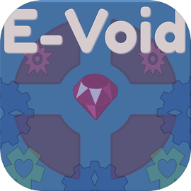 E-Void android iOS-TapTap
