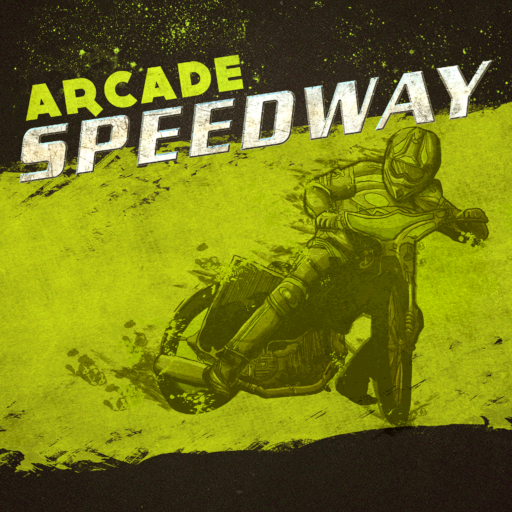 Arcade Speedway Latest Version for Android/iOS APK - TapTap