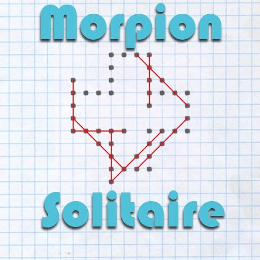 Download Morpion Solitaire for Android/iOS APK - TapTap