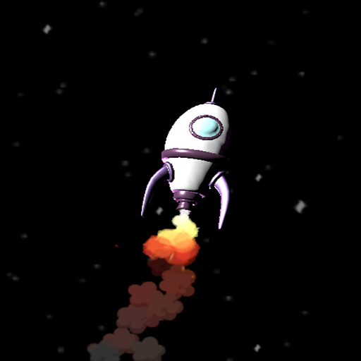 Space Rocket Game 2023 for Android/iOS - TapTap