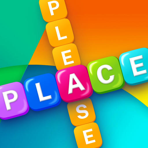 Place PleaseCrossword Puzzle for Android/iOS - TapTap