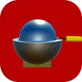 demon core android iOS apk download for free-TapTap