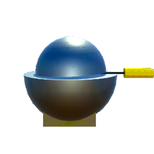 demon core Latest Version for Android/iOS APK - TapTap